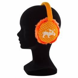 Notre boutique - 3B COM