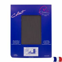 Notre boutique - 3B COM