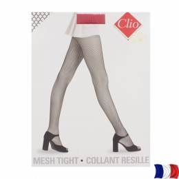 Notre boutique - 3B COM