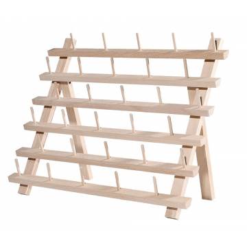 3B COM grossiste en mercerie